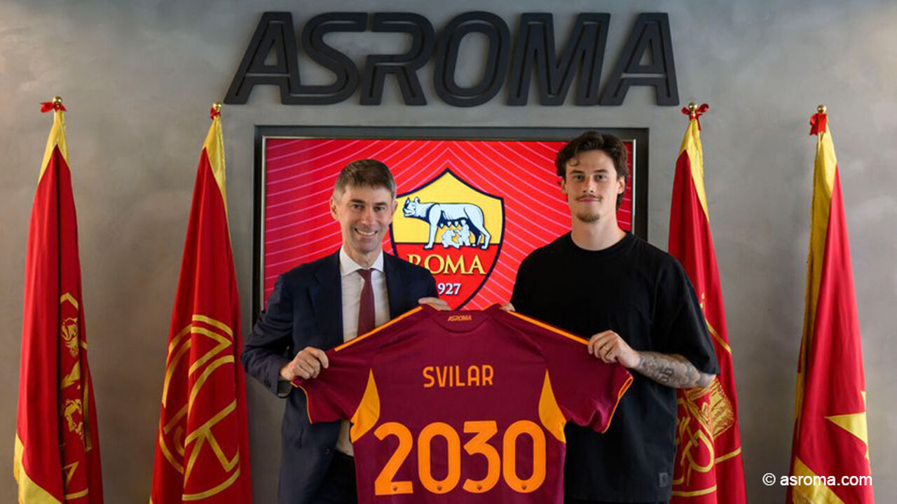 Terug naar waar het allemaal begon: Neymar gaat opnieuw voor grote jeugdliefde Santos voetballen ...