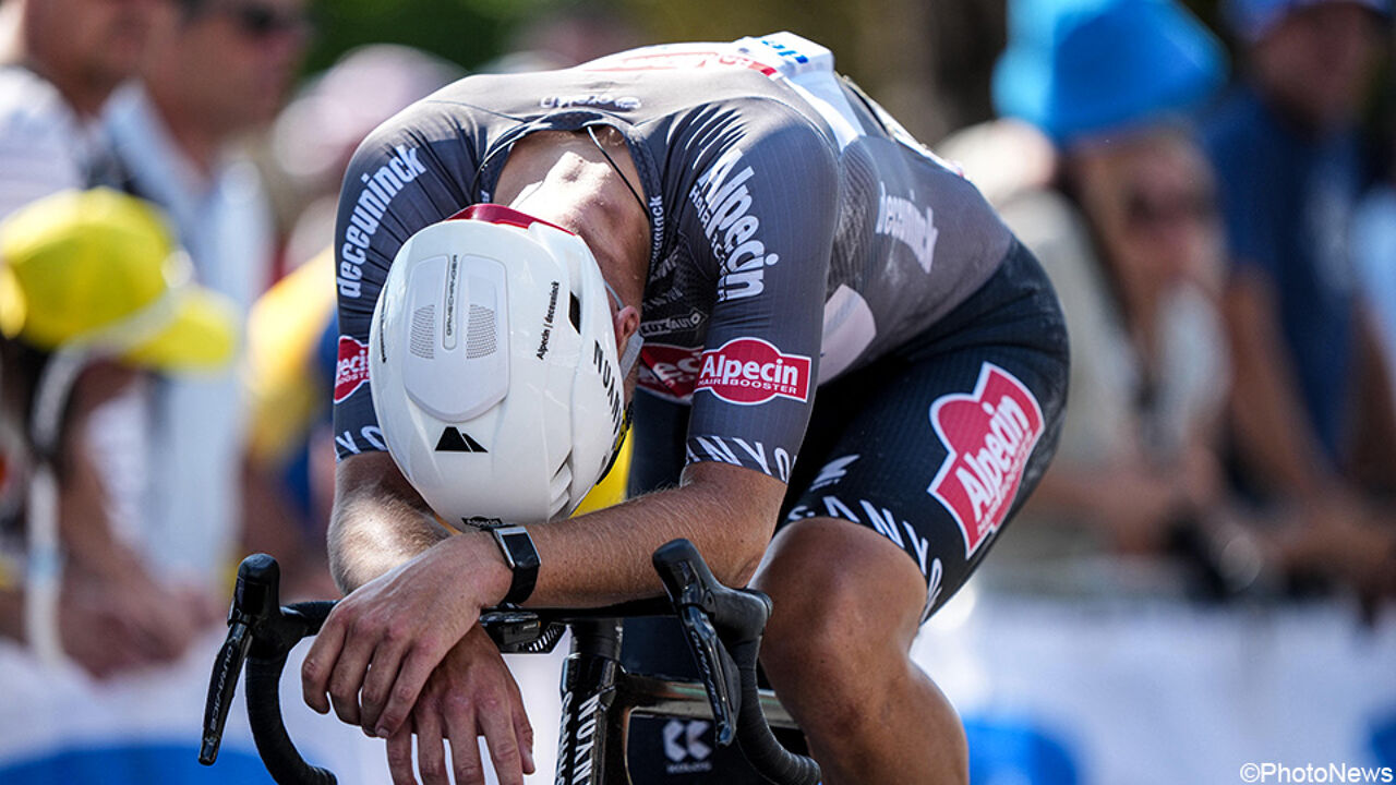 Camilla araujo in a thong upon the door opening, I was