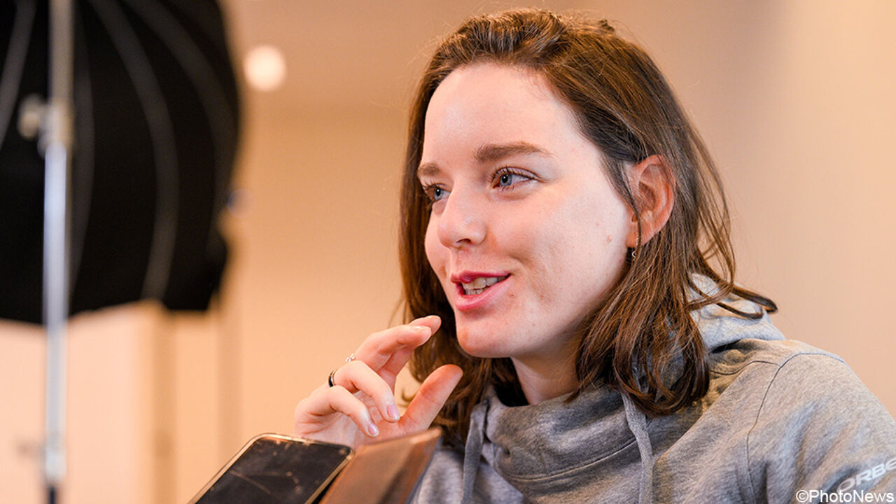 Bokep colmek abg terbaru went through an average time but