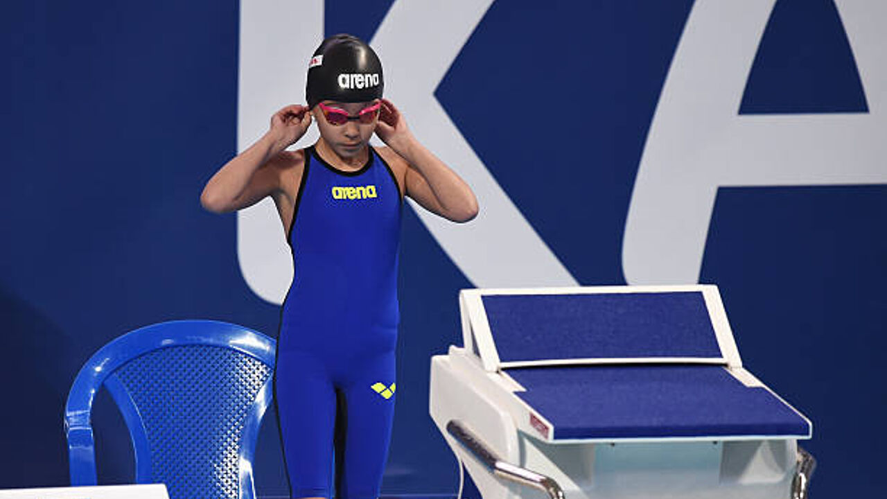 Yonadoll as I came in I’m greeted with the beautiful Kashi