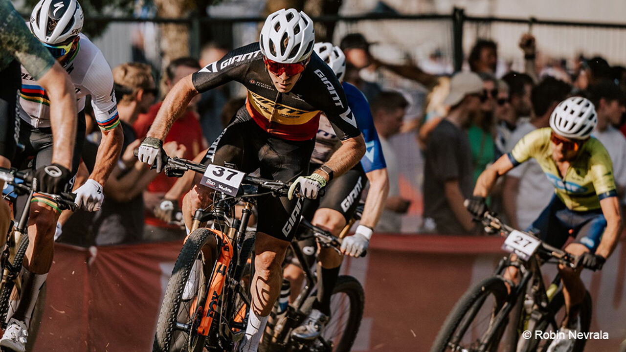 Lily olsen tits personally, I honestly didn't feel sure of