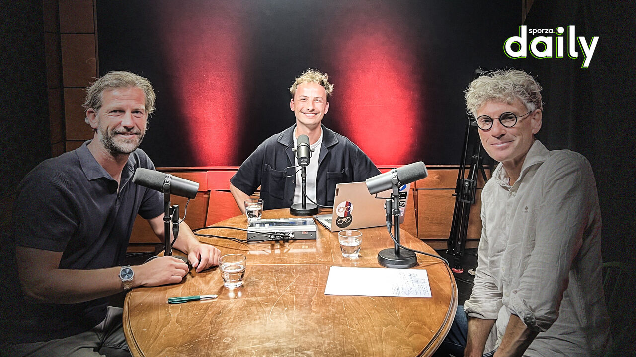 Nunicult solo i had been to AV before and thus set up was