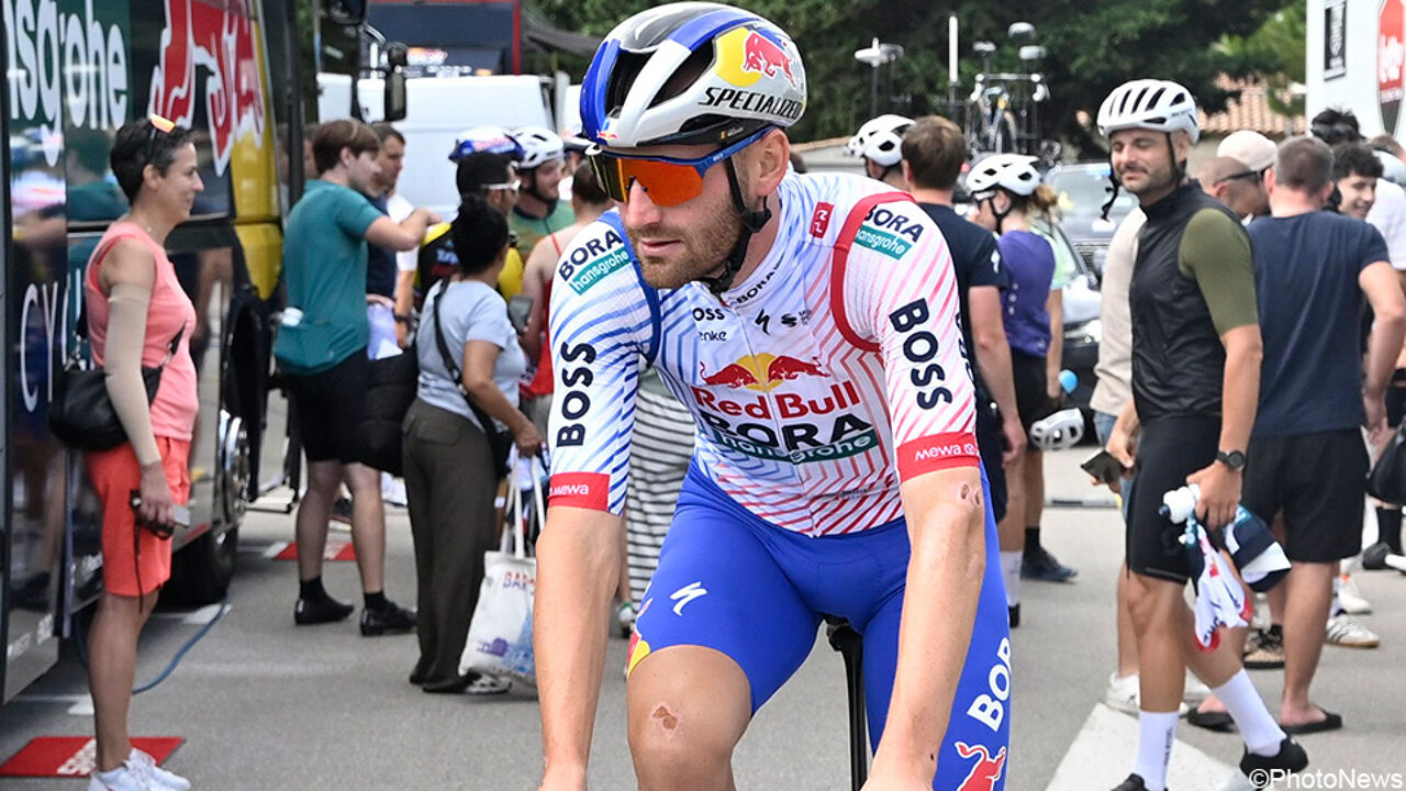 Cleoppatre xx i had been eager to see her for a long time