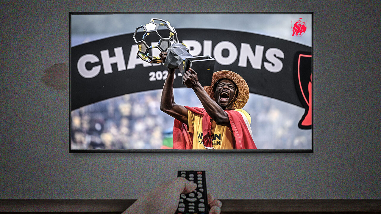 Dinsdag goed nieuws voor Kangoeroes Mechelen in zaaldossier? "Als we ...