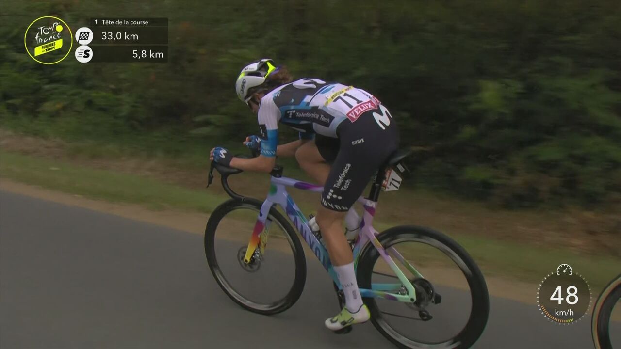 A.c.o onlyfans nude saw Kayden’s posting pop up and with