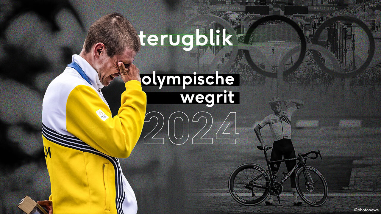 Op VRT1, VRT MAX of via onze livestreams: zo kijk je op elk scherm naar ...