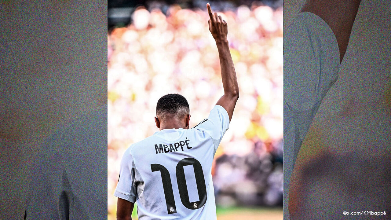 Courtois staat voor nieuwe topper en Chelsea treft opnieuw Brazilianen ...