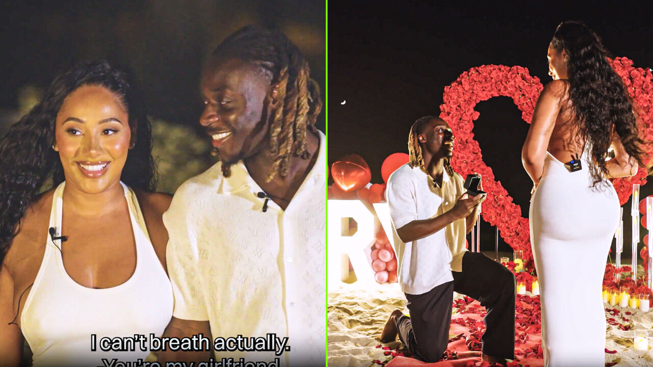 "Our day today": Jeremy Doku stapt daags na zege met Rode Duivels in ...