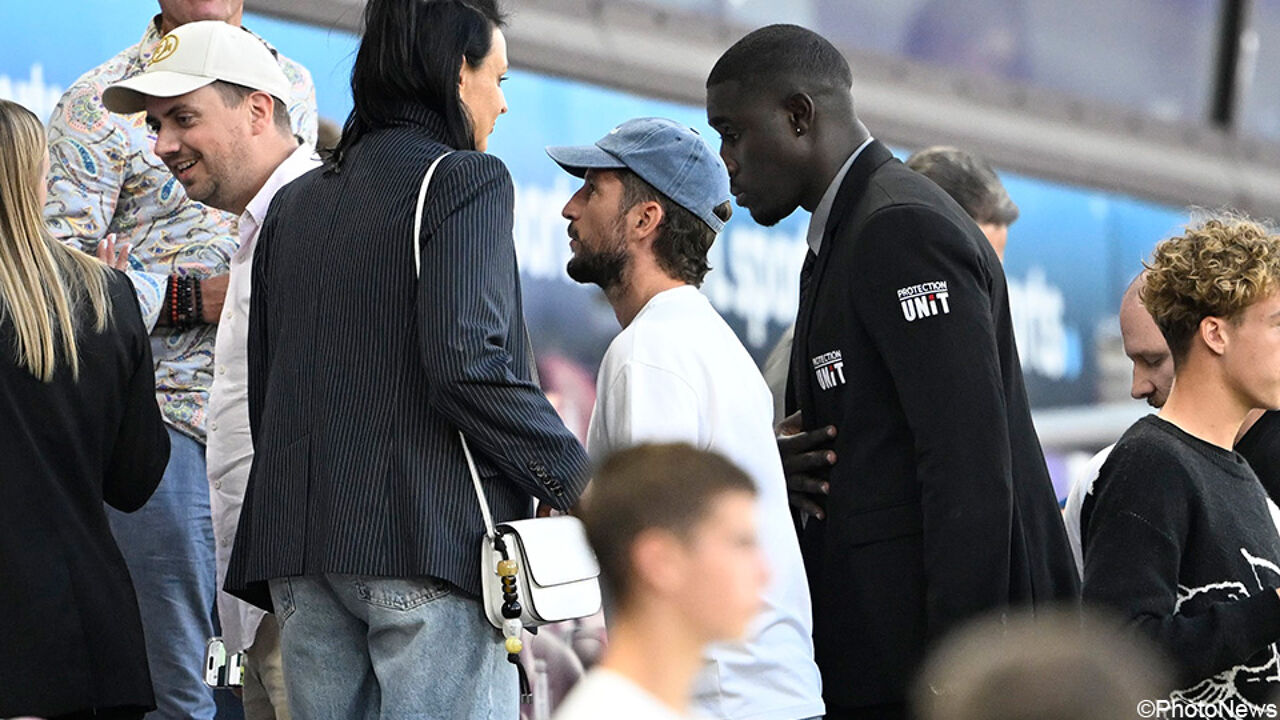 Videod pornos texted Brandy and scheduled for Brandy to