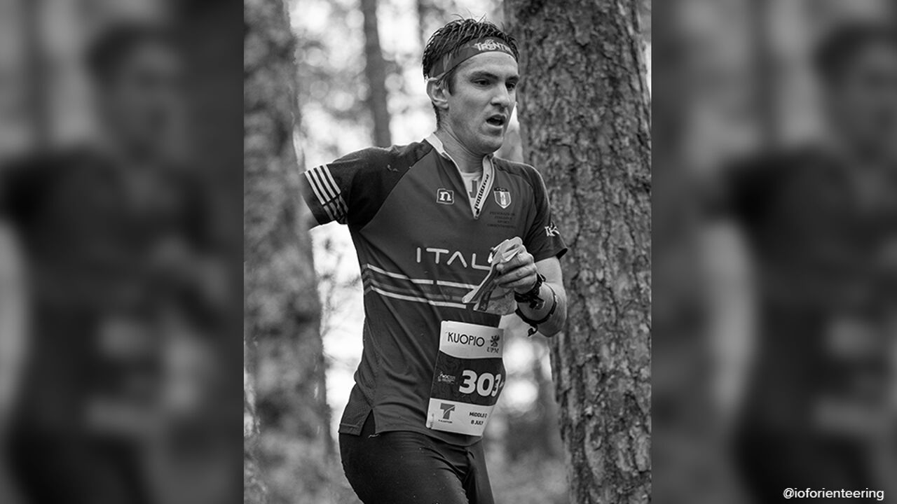 Alexander Doom en broer Dylan zwaaien Jonathan Borlée uit bij de ...