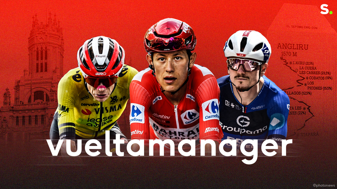 De rode truien zijn in trek (en die transfers blijken gerechtvaardigd ...