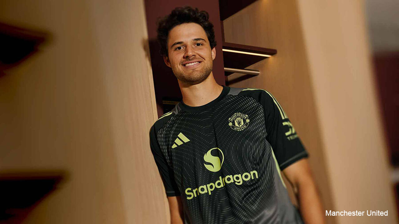 Nottingham Forest beloont uitblinker Matz Sels met contractverlenging ...