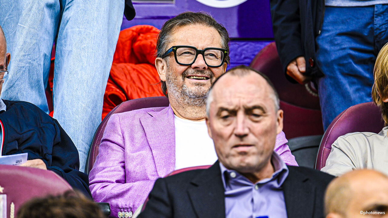 Dinsdag goed nieuws voor Kangoeroes Mechelen in zaaldossier? "Als we ...