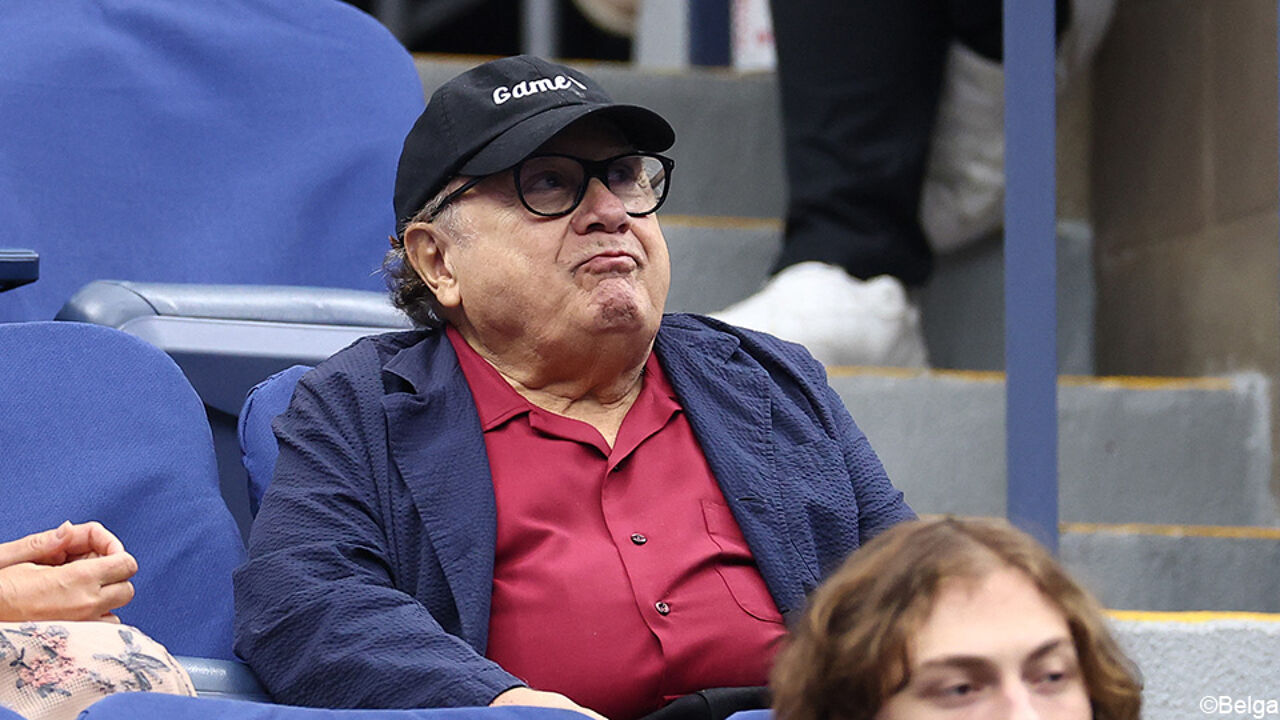 Van Stephen Curry tot Pep Guardiola en Bruce Springsteen: US Open ...