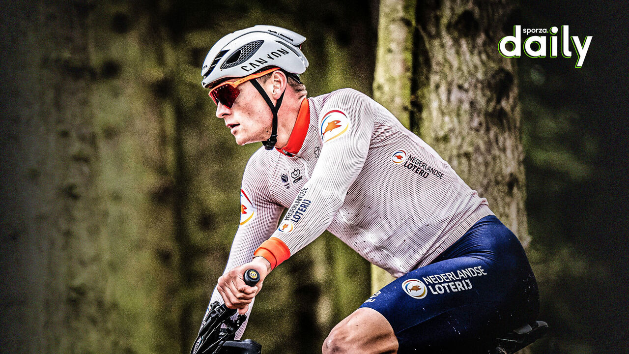 Jouw gids voor de Ronde van Vlaanderen: parcours, deelnemers en ...