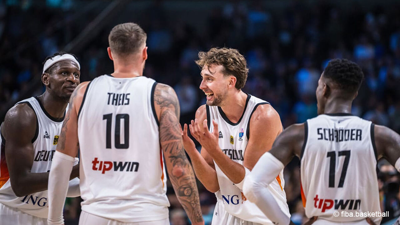 Dinsdag goed nieuws voor Kangoeroes Mechelen in zaaldossier? "Als we ...