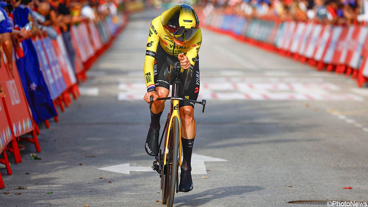 Walter Godefroot (82) overleden: verbeten rivaal van Eddy Merckx en ...