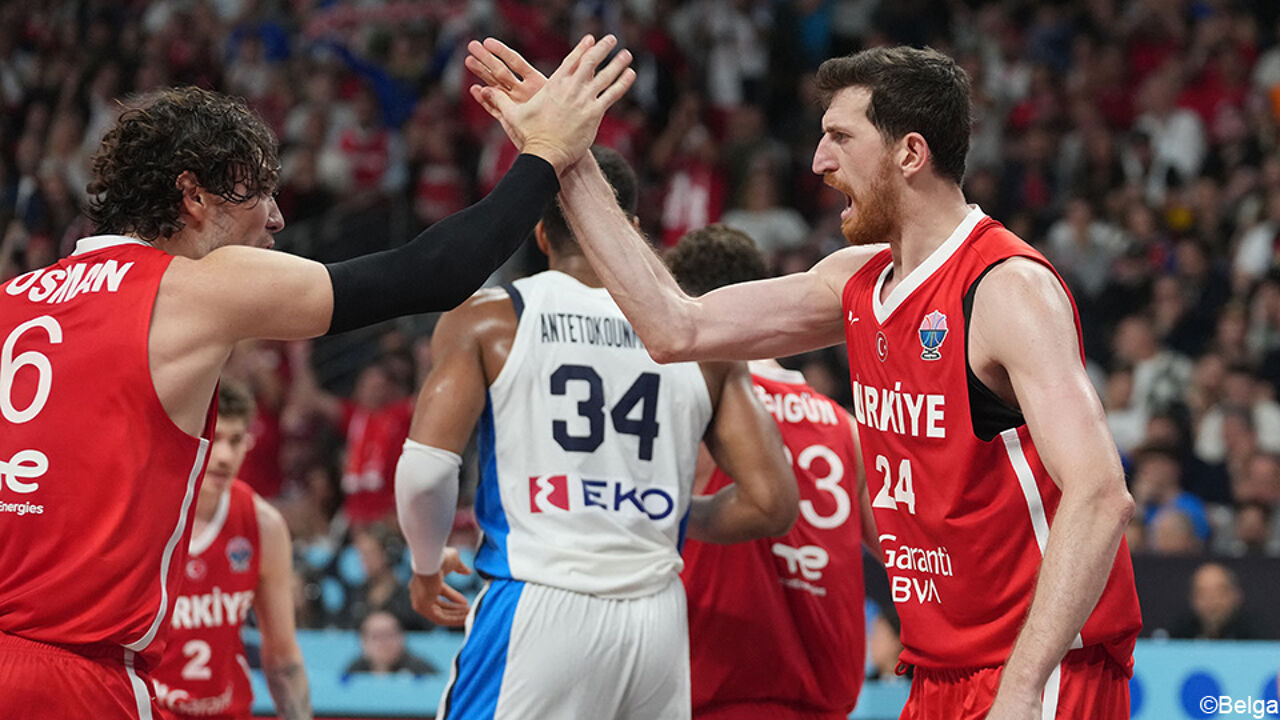 Domina mature she has a large area set up in a secluded