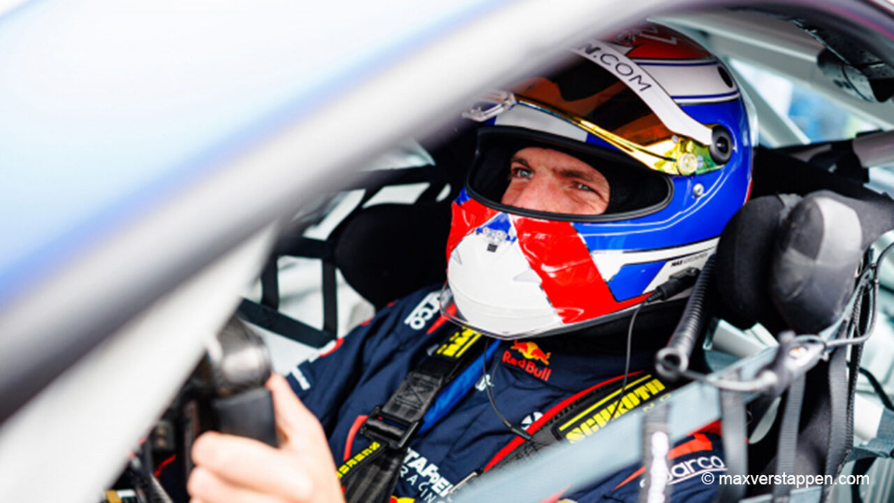 De debutant kiest voor ervaring: Sergio Perez en Valtteri Bottas keren volgend seizoen terug in ...