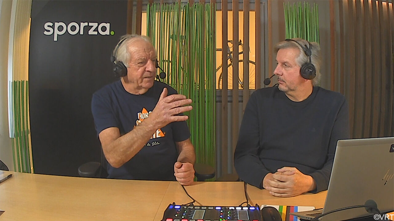 Lotto stuurt 5 Belgen - met debutant Alec Segaert - naar Vuelta ...