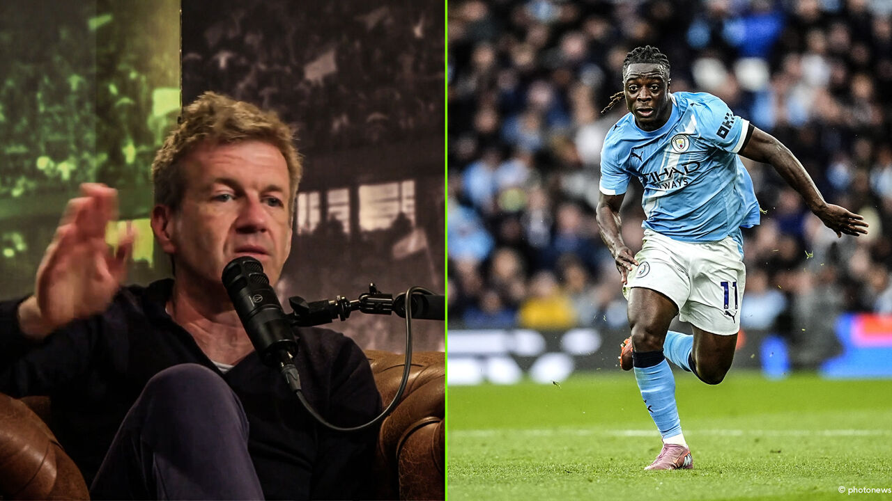 Arlene mc erome not only the beam, but also a somewhat