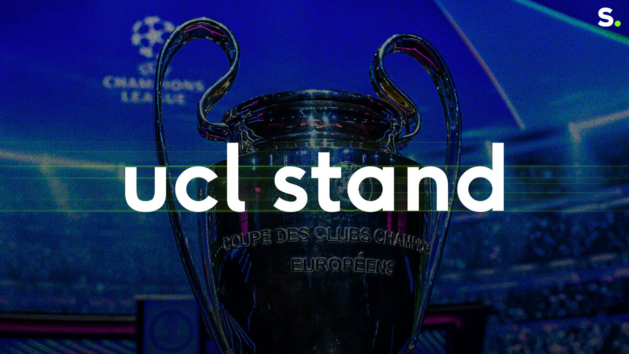 KLASSEMENT - Dé pagina van de avond: volg hier LIVE de virtuele stand ...