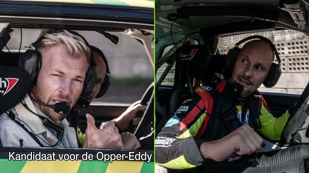 Alpecin-Deceuninck trekt de kaart van Jasper Philipsen in de Vuelta ...