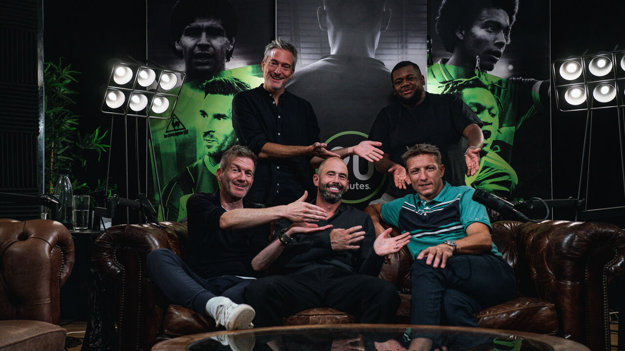 Dinsdag goed nieuws voor Kangoeroes Mechelen in zaaldossier? "Als we ...