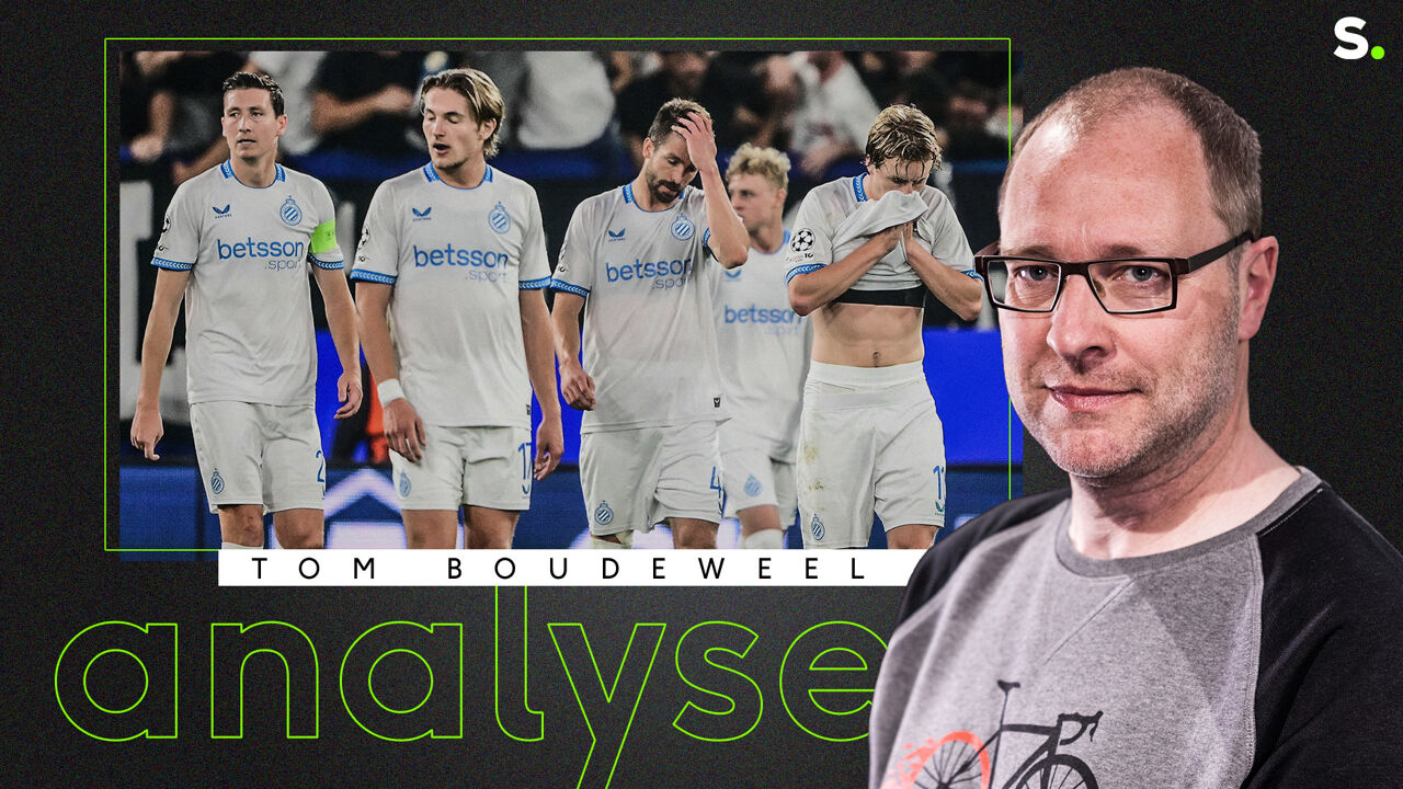 Kevin De Bruyne is "erg blij" met goal bij debuut voor Napoli, al wordt ...