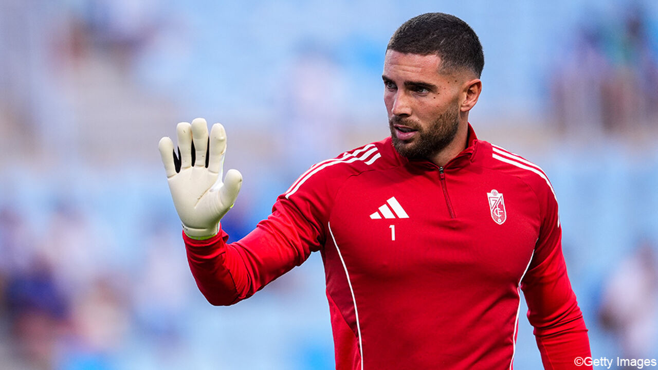 Luca Brecel openhartig over fysieke klachten: "Er moet iets mis zijn ...