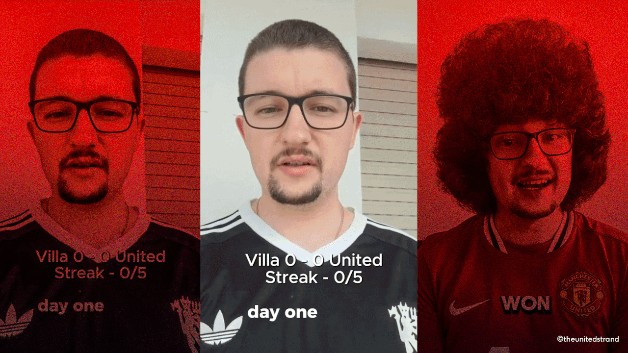 Radja Nainggolan verlengt bij Lokeren-Temse: "Met een jaartje maar, hé ...