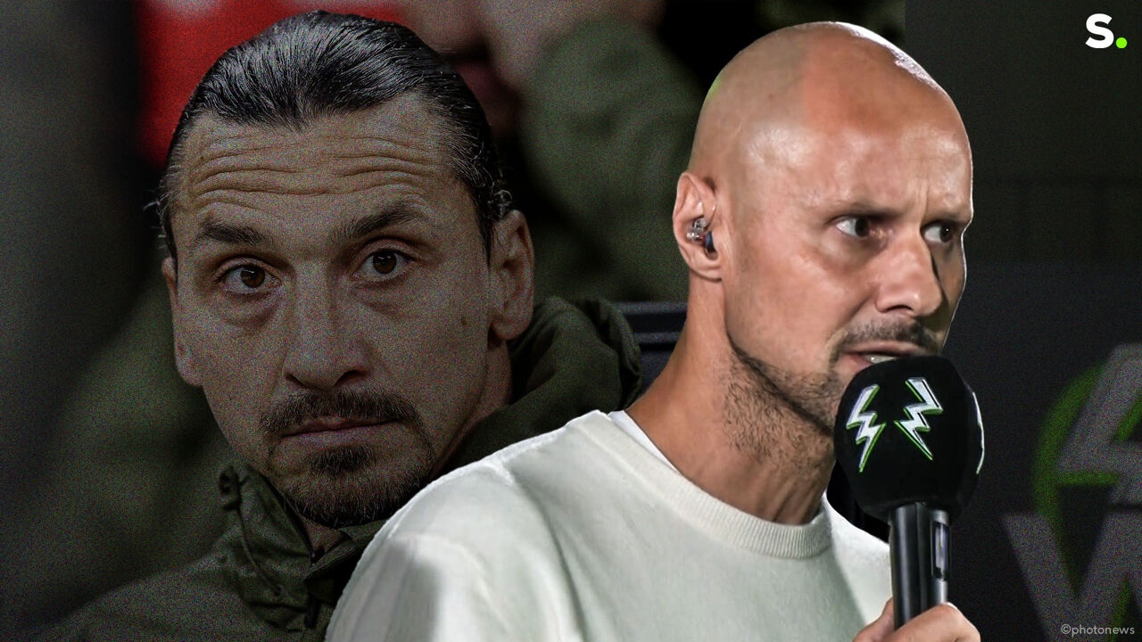 Tom Boonen en vriendin verwelkomen dochtertje Gisèle: "Dolblij met jou ...