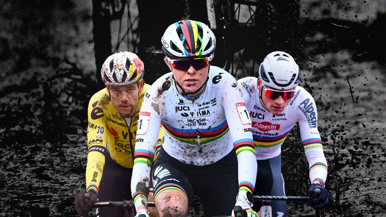 Wat kan kersvers minister van Sport Annick De Ridder betekenen voor jouw sport? En hoe oogt het ...