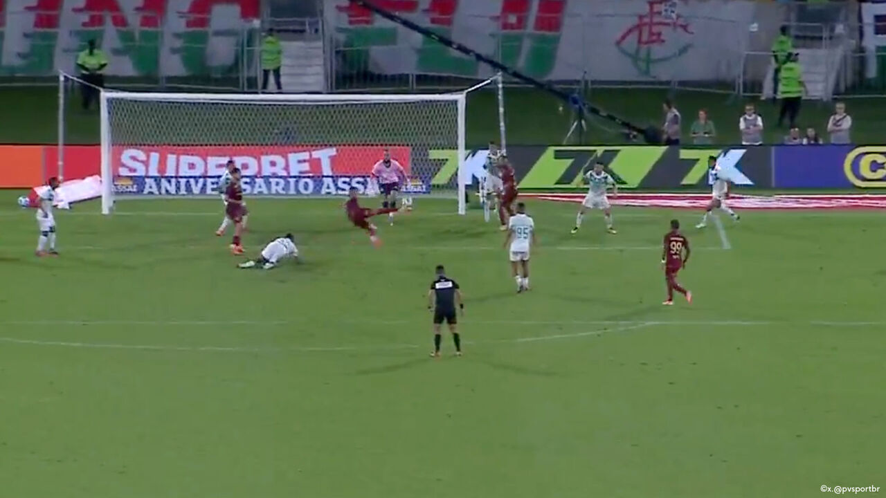 Terug naar waar het allemaal begon: Neymar gaat opnieuw voor grote jeugdliefde Santos voetballen ...