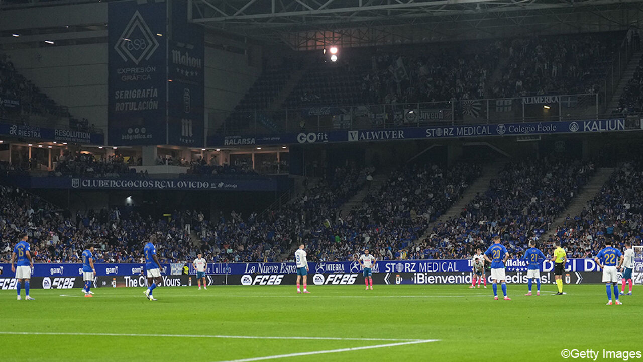 Axel Witsel verlengt carrière in Spanje: "Ik kon naar Italië, maar ik voelde een connectie met ...