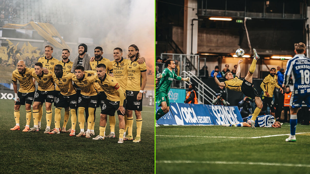 Door flater ref én defensief geklungel: Belgische beloften beginnen EK ...