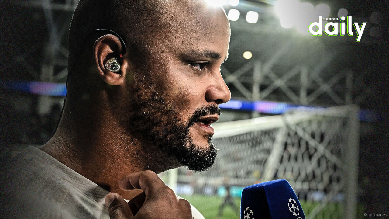 Van Europese finales tot EK met de Red Flames: welke wedstrijden kan je de komende maanden ...