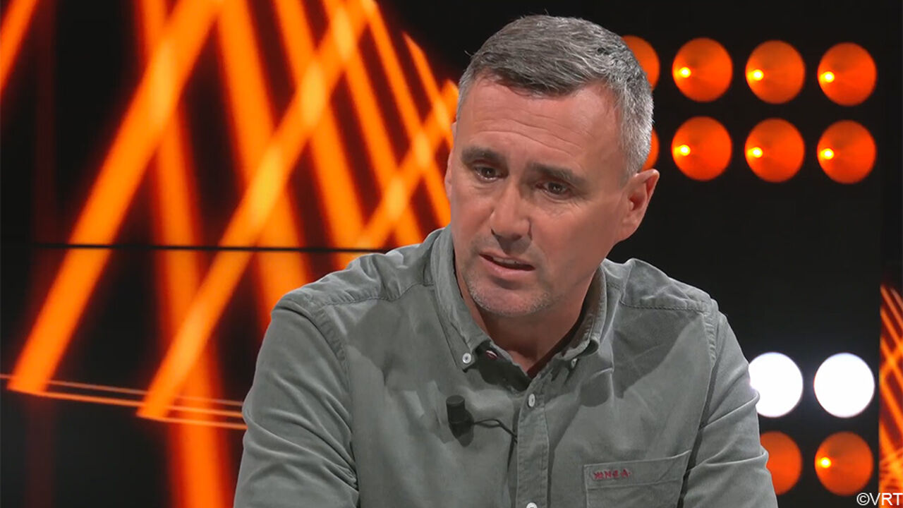 OFFICIEEL - Terug naar waar het allemaal begon: Anderlecht ziet ...