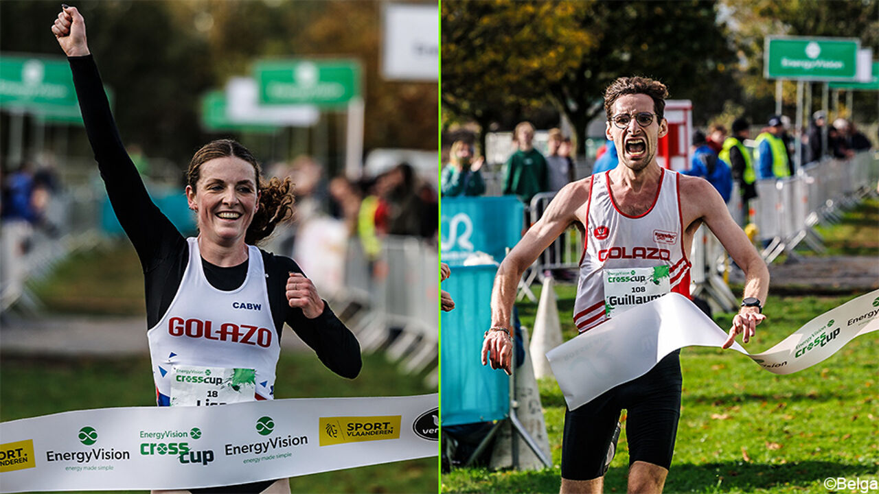 WK G-atletiek: Bayekula in kampioenschapsrecord naar finale 100m ...