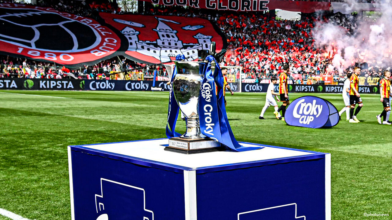 Fourball, foursomes en singles: met dit golfjargon ben je helemaal ...