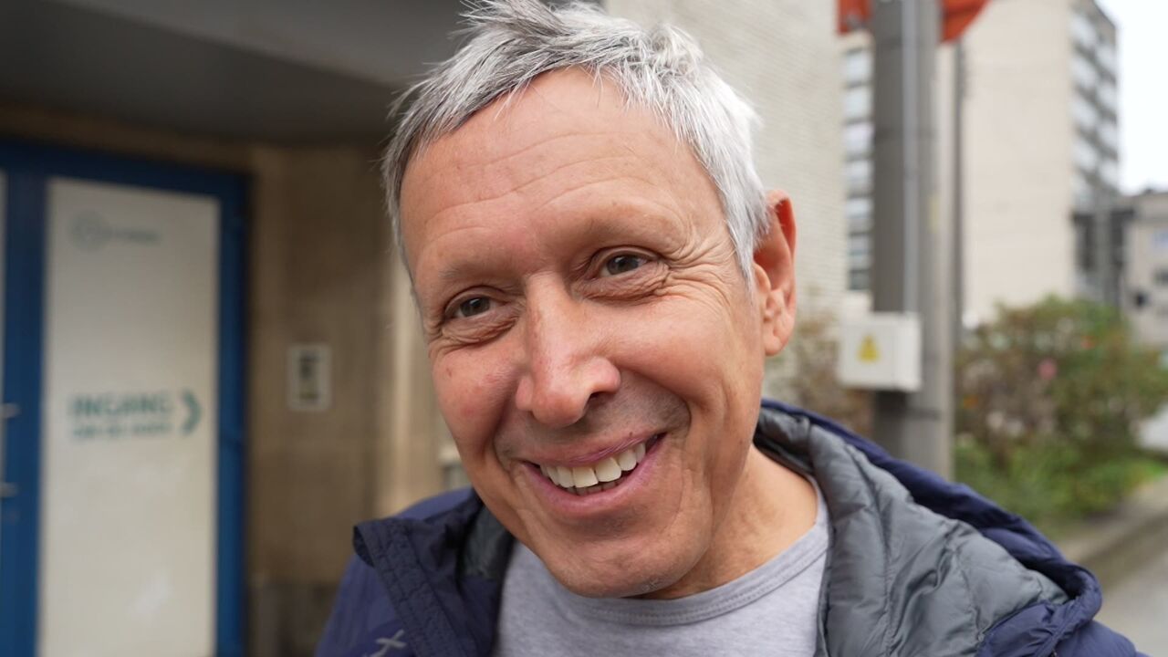 Kevin De Bruyne is succesvol geopereerd aan hamstring: "Vanaf morgen ...