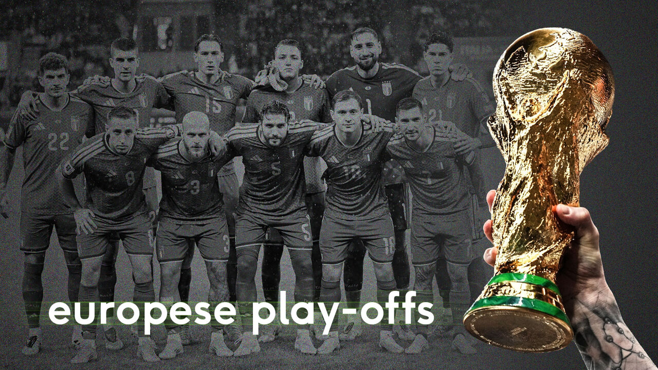 سكس صدور كبيره جدا