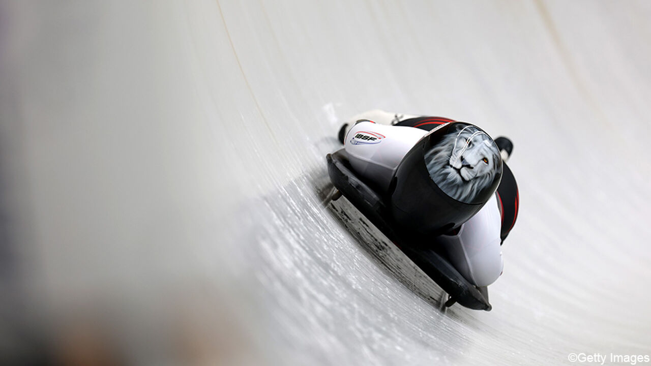 Kim Meylemans moet leiderstrui in de Wereldbeker afstaan na 7e plaats ...