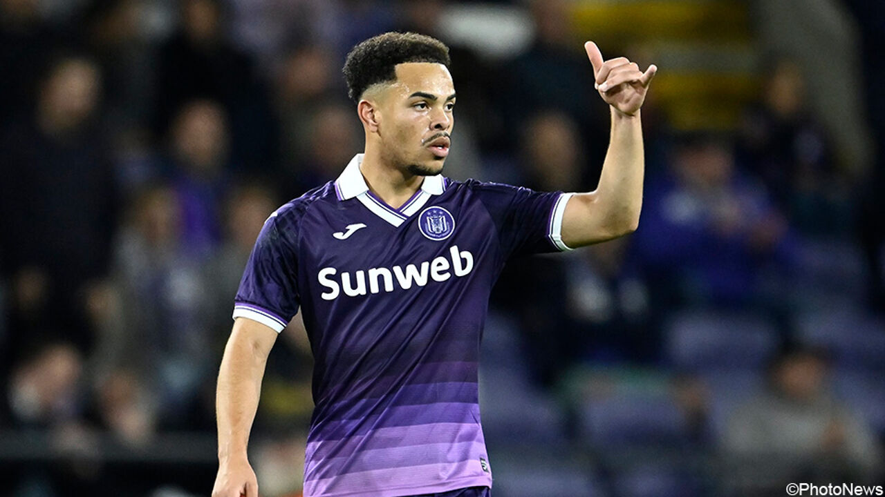 Goed nieuws voor onder meer Anderlecht en Club: ploegen krijgen week ...