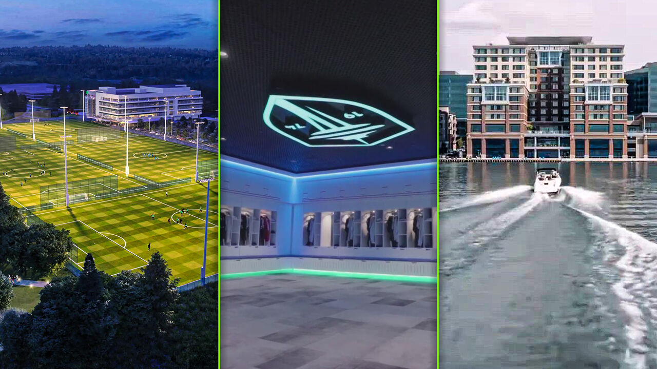 Romelu Lukaku pakt in komisch filmpje uit met opvallend nieuws: Rode ...