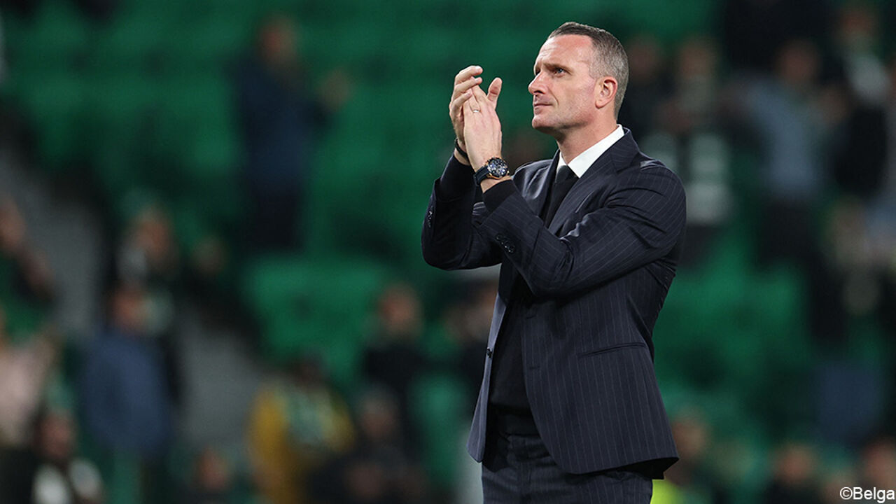 "Hij mag dit een zeer ondankbare daad vinden": 90 minutes vindt dat ...