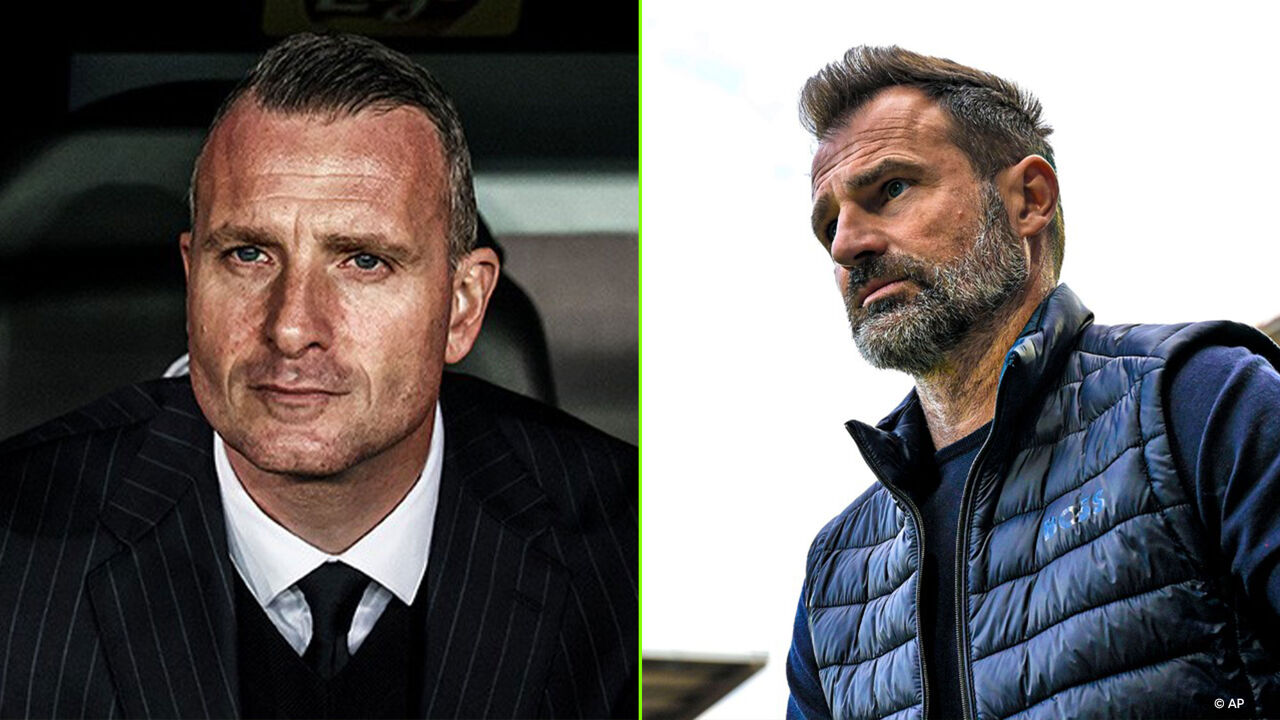 "Via pers moeten vernemen dat Leko naar Club trekt": Gent-voorzitter ...