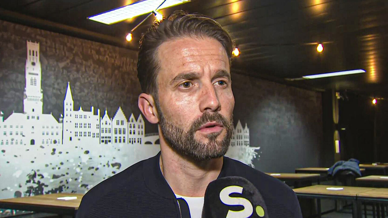 Antwerp-fans slaken noodkreet: "Wij zijn doodziek! Paul Gheysens, ga ...