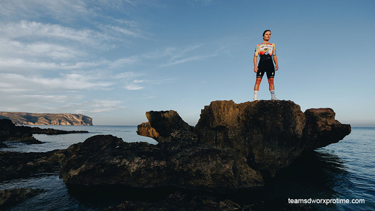 Het voorjaar komt eraan en dus ook de Wielermanager: maak nu je ploegen ...