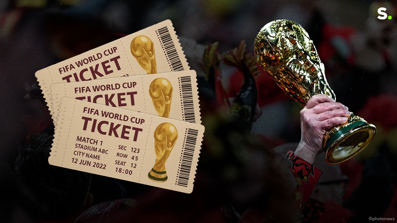 "We moeten die dag herdenken": exact 10 jaar na de aanslagen speelt ...